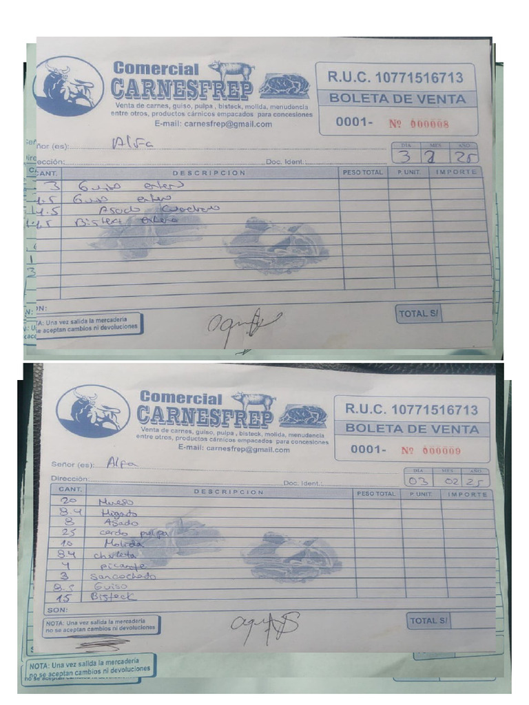 11111111111111111111 | PDF