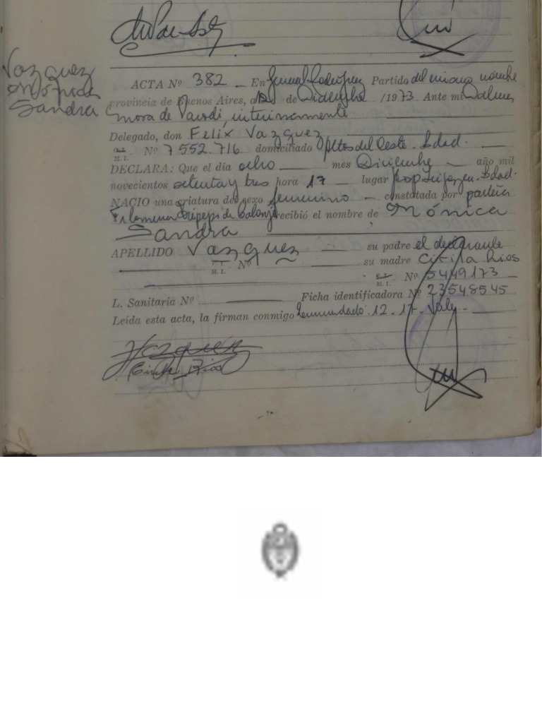 Partida Digital | PDF