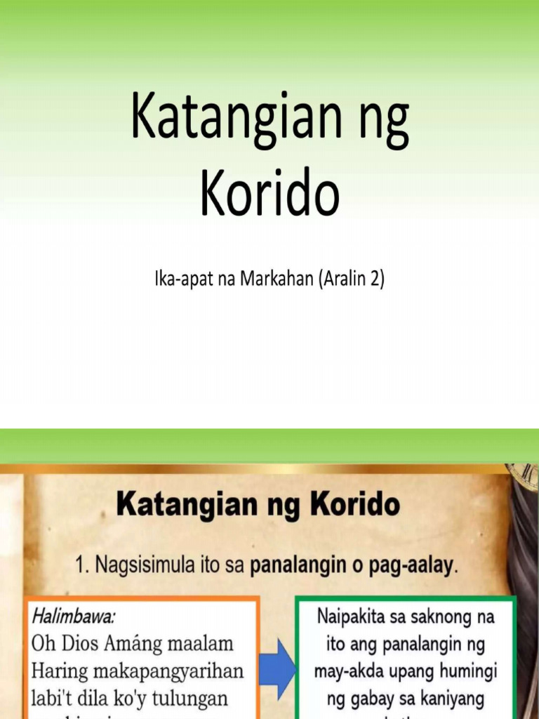 Grade-7B_4th_Fil_01 (1) | PDF