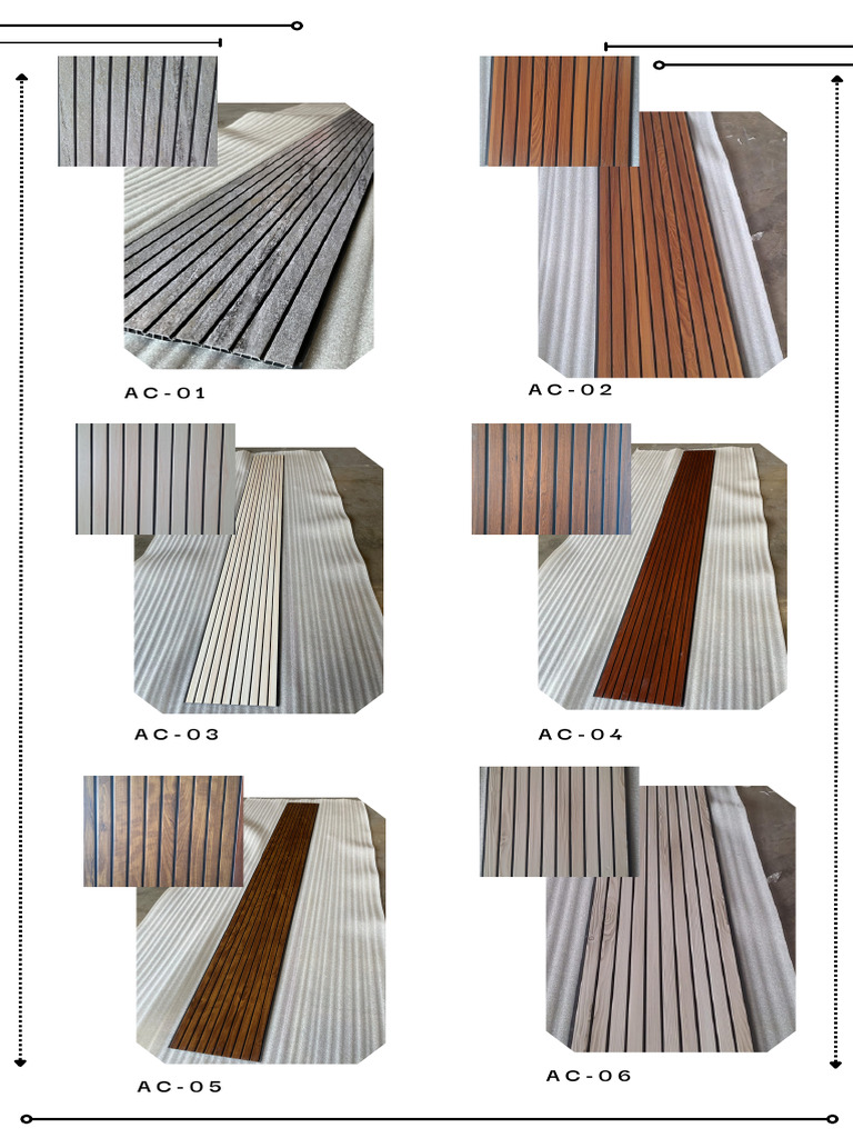 Papan Premiumm | PDF