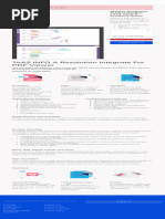 Ang Mutya NG Section e | PDF | I Cloud | I Pad