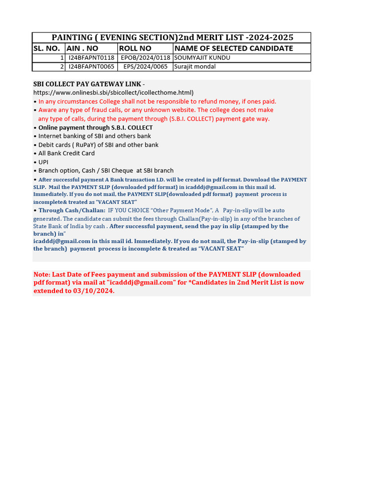 Toaz - Info Aditya Chari Anatomy Made Easy For Beginner Artists PR | PDF