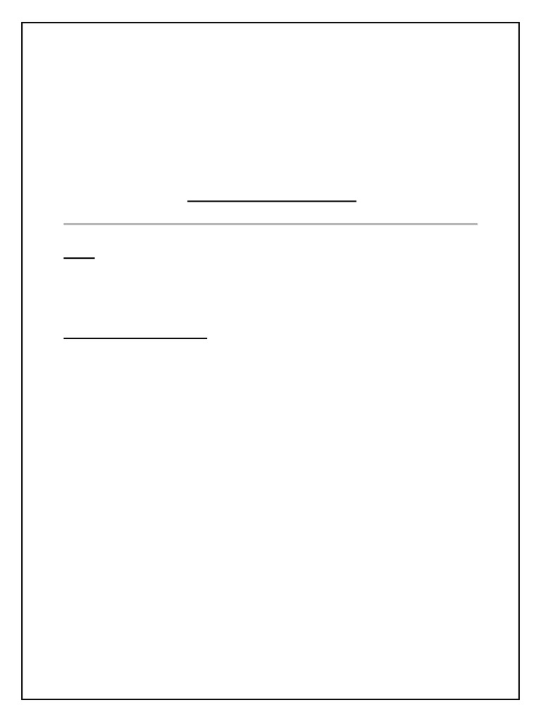 Aditya Patkar CS Theory Assgn4 | PDF | Computer Science | Software ...