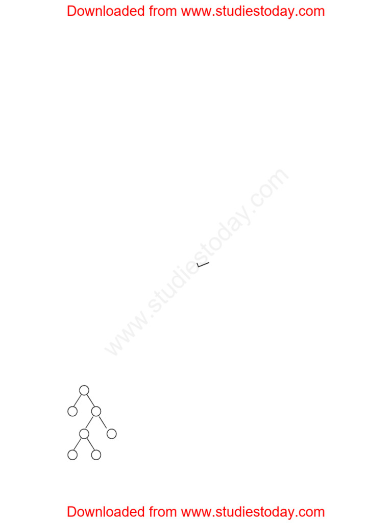 Playing With Numbers Assignments 10 | PDF