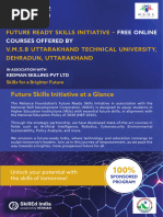 Talentely Portal: Student Login Guide | PDF | Computer Programming ...