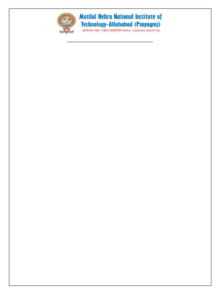 Assignment 2 | PDF