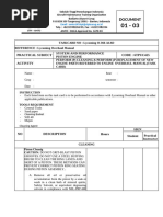 ASTM D1264-18e1 Water Washout Characteristics of Lubricating Greases ...