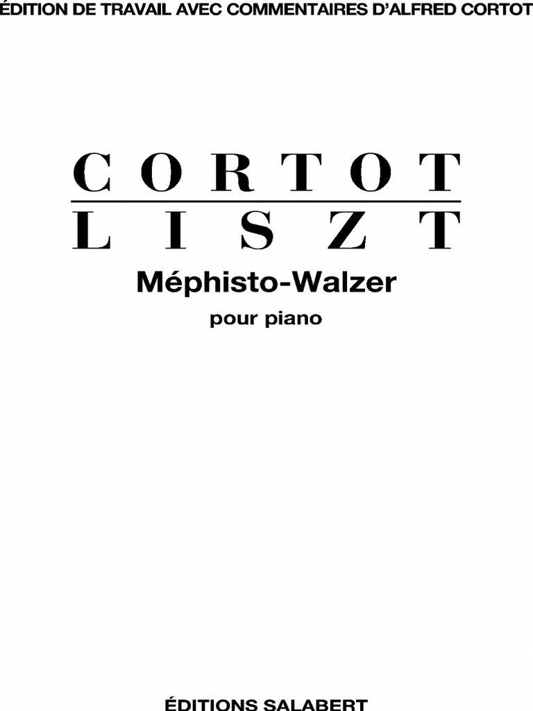 cad669ef-2a45-4d37-b8f4-84b1edcaf106 | PDF