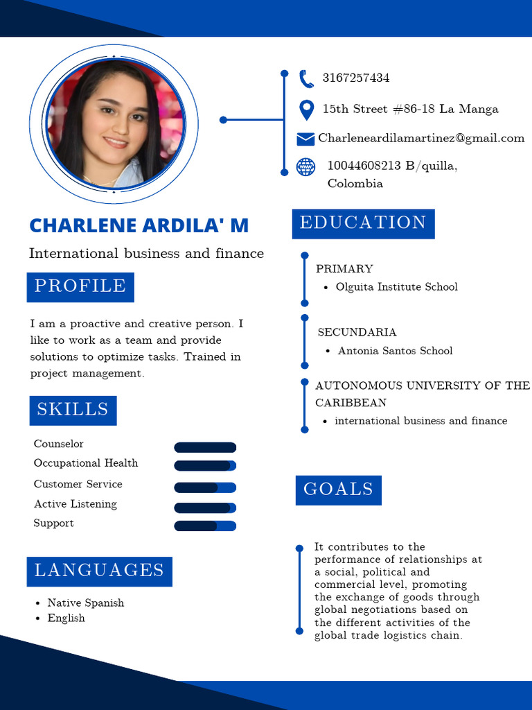 Charlene - 20240826 - 172849 - 0000 | PDF