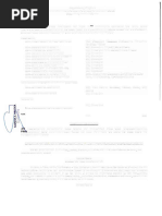 People's Small-Scale Mining Act 1991 | PDF | Law