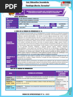 Formulario 008 Emergencia | PDF | Diagnostico medico | Policía