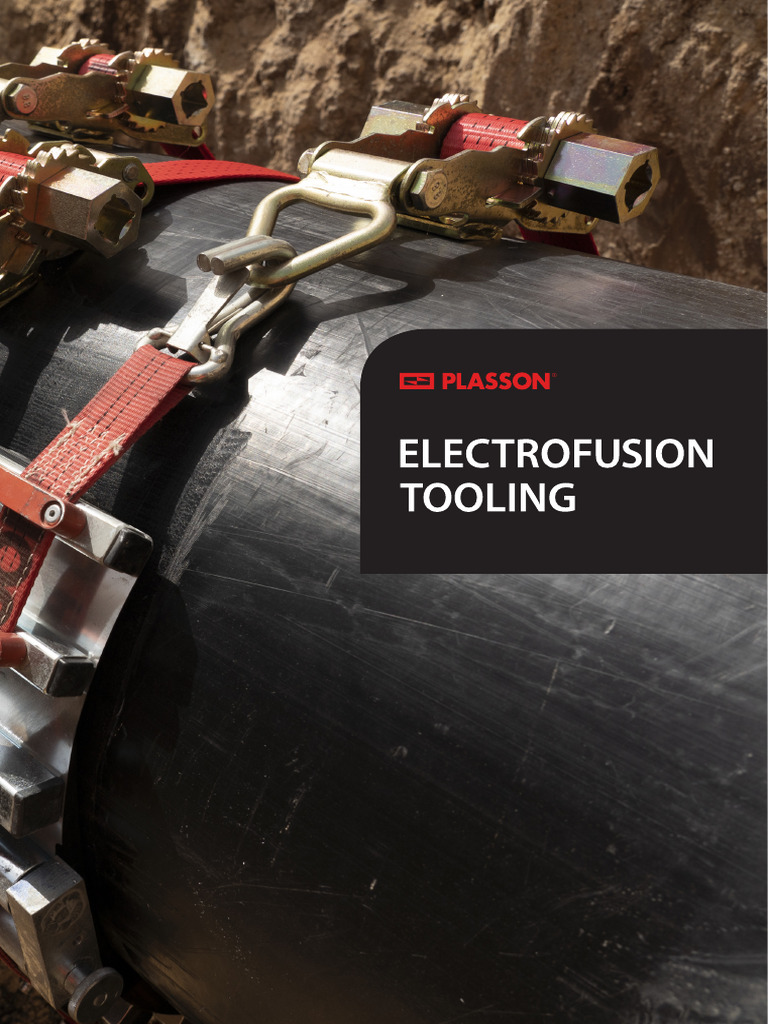 Tooling Catalog With QR Codes | PDF | Pipe (Fluid Conveyance) | Borehole