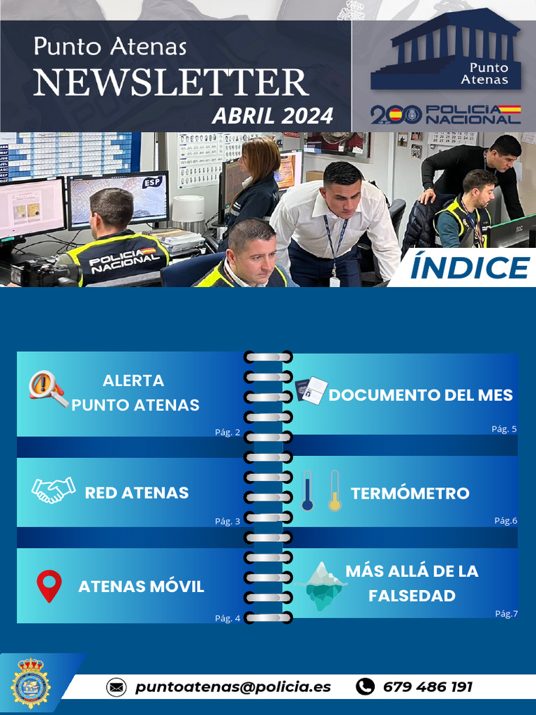 00003092-2024 04 Atenas | PDF