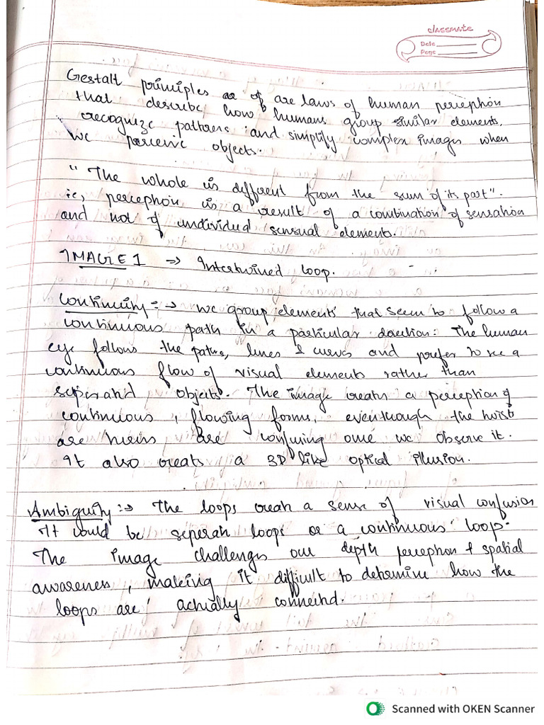 sec assignment 1 | PDF