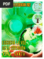 BDG cd22 - S 1 | PDF