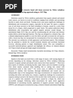 SplintER Series Common ED Splint Techniques 104 | PDF | Thumb | Arm