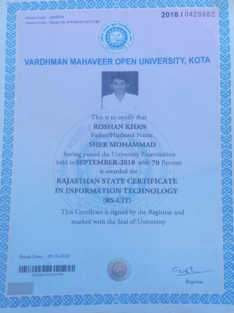 pdfff by ravi computer (1) (1) | PDF