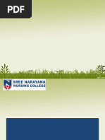 MSBSHSE Class 12 Environment Education and Water Security Textbook 2022 23 PDF | PDF | Water ...