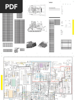 8BitDo Pro 2 Bluetooth Gamepad User Manual | PDF | Mobile Technology ...