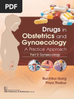 Clinical Practice Guidelines On Miscarriage Management | PDF ...