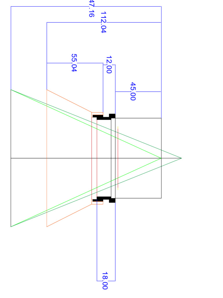 Board Calculation | PDF