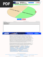 AppSorteos - La Ruleta de La Suerte | PDF | Ruleta