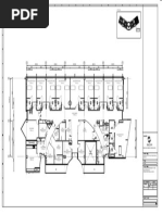 CT Layout Room | PDF | Wall | Building Engineering