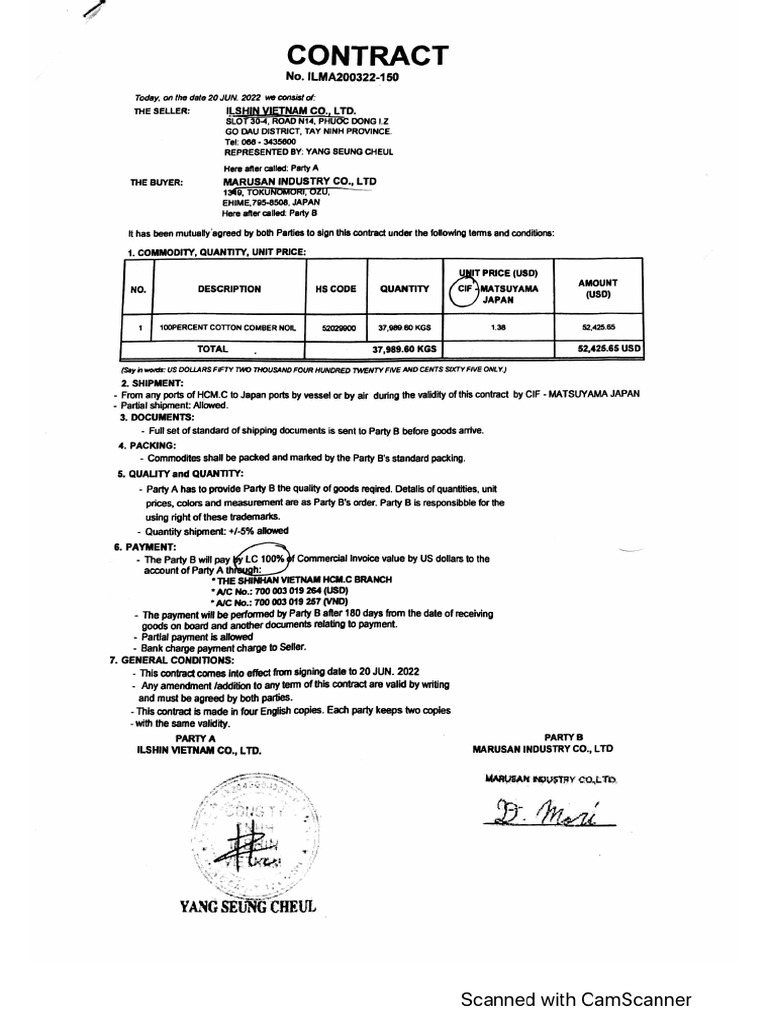 B CH NG T Đã Scan | PDF