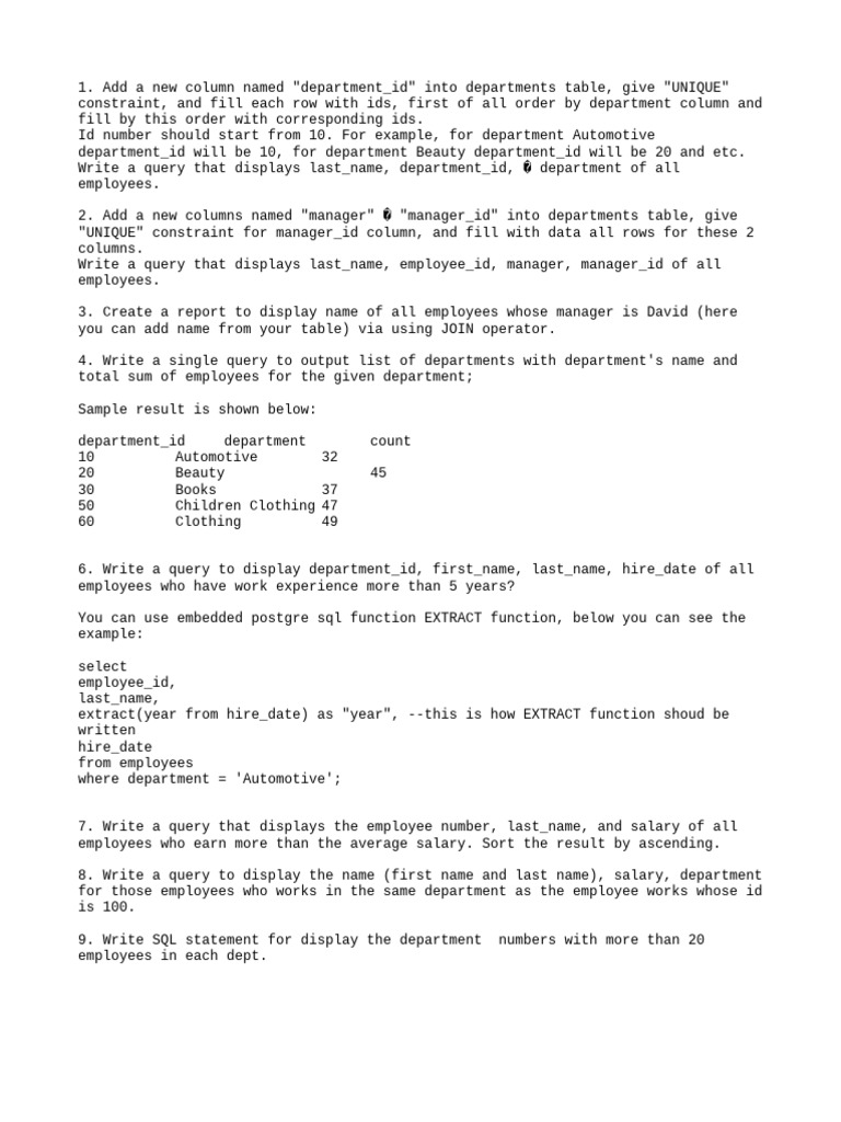 lecture_10_hometask | PDF