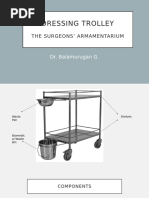 Flamazine: Skin and Wound Product Information Sheet | PDF | Wound ...