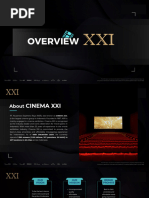 Rio Cinema Limassol Showtimes | PDF