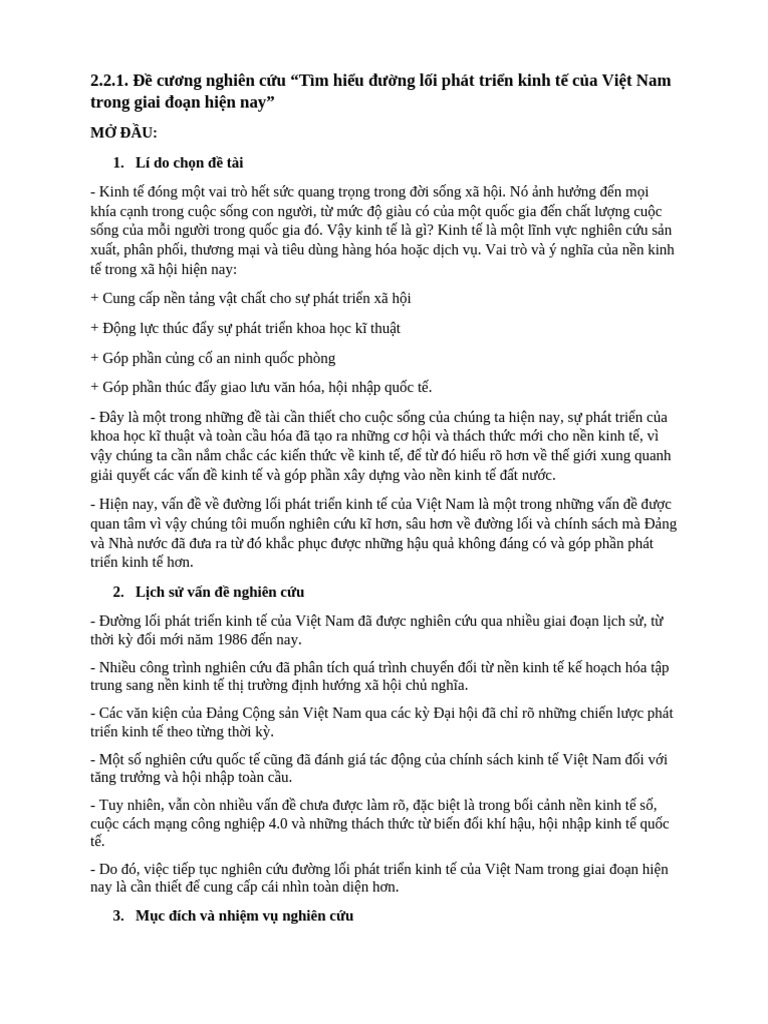 BÀI TẬP NHÓM PPNCKH | PDF