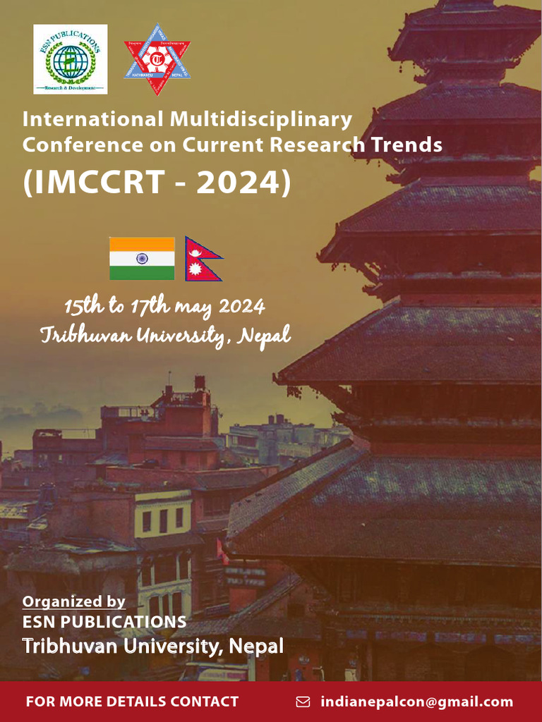 Nepal Brochures-Compressed | PDF