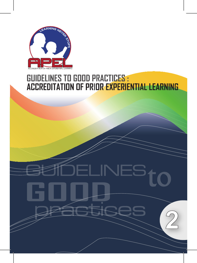 2. GGP - APEL_BI - [FB] | PDF