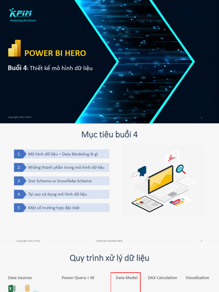 Presentation Bu I 4 | PDF