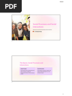 CBSE Transfer Certificate Format | PDF | Learning | Government