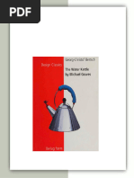 NCOER Bullets Examples New NCOER How To v6 | PDF | Sergeant | Non ...