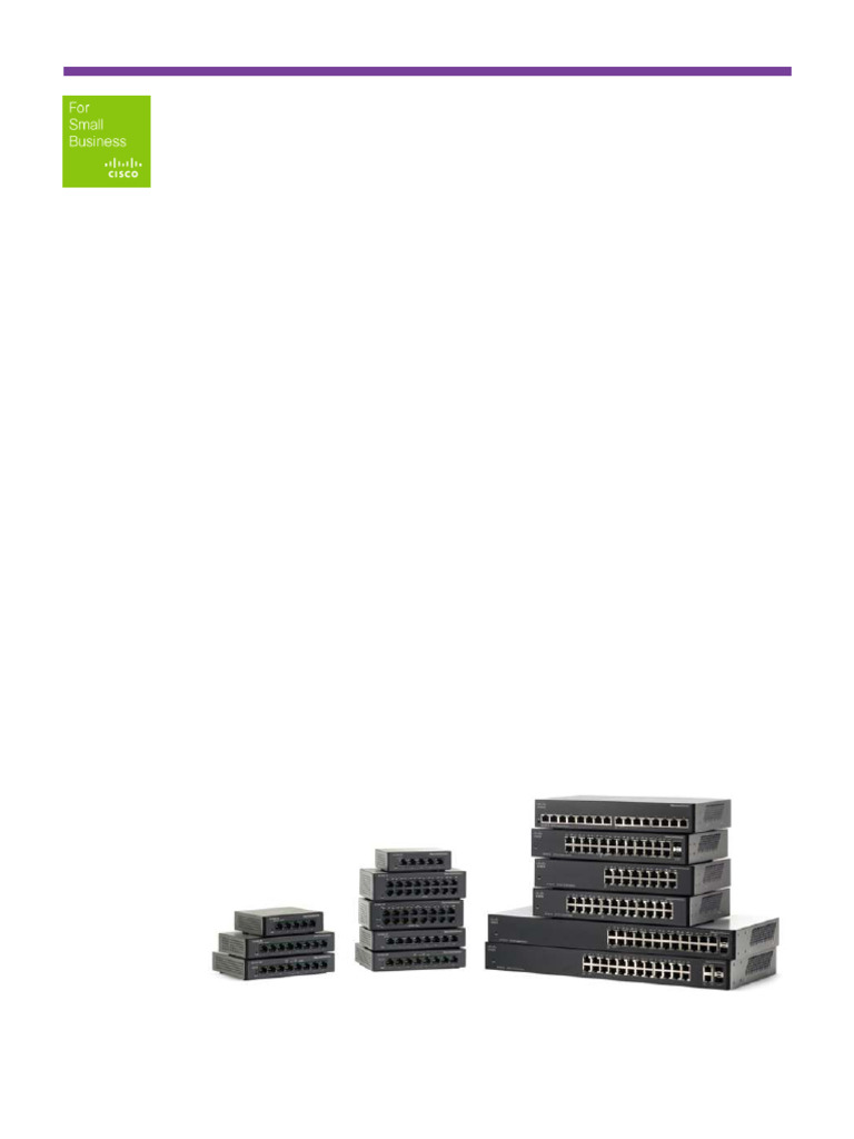 Datasheet - SF100D 16 | PDF | Network Switch | Networking Standards