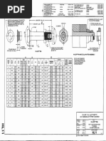 HL10 - HI-LOK Pin Protruding Shear Head Titanium 1 - 16 Grip Variation ...