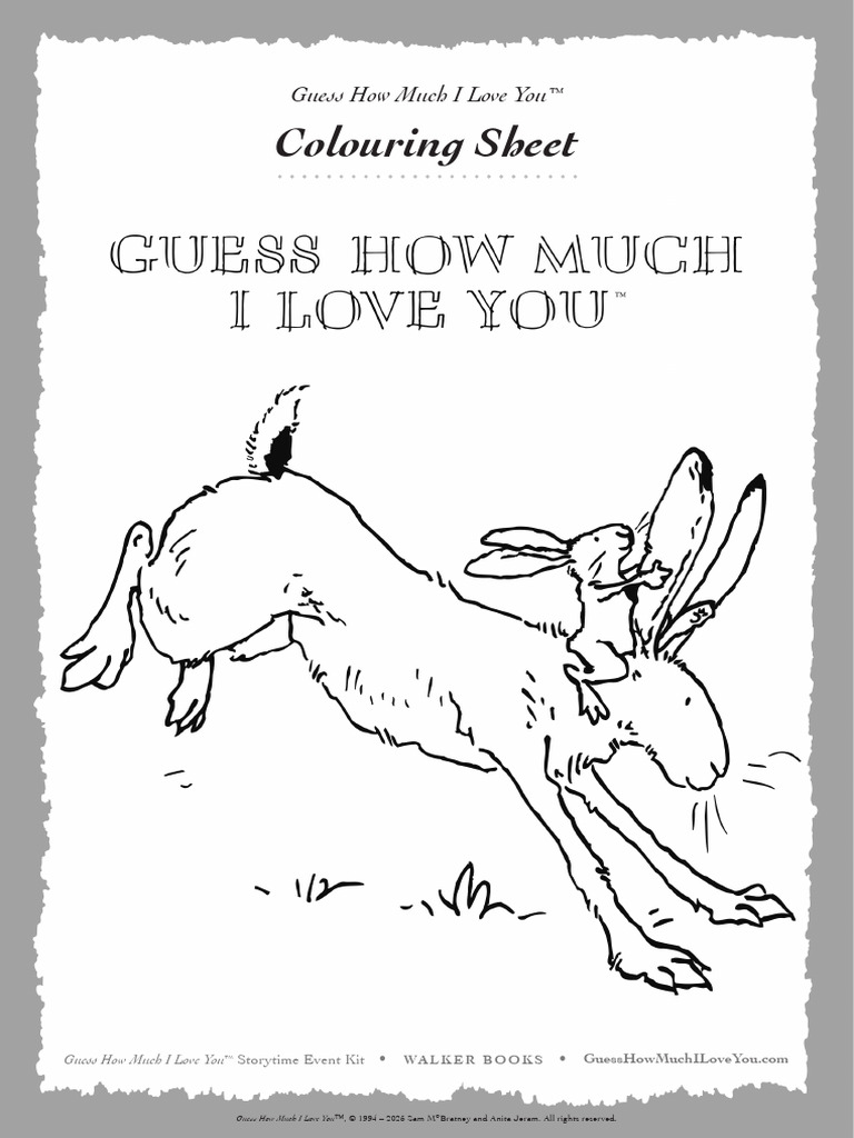 GHMILY_Activity_Sheets_2024_v2_original | PDF | Children's Books | Books