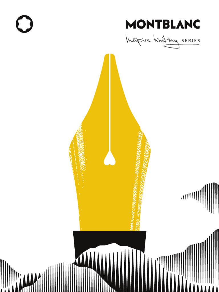 Italic Handwriting: A Beginner's Guide | PDF | Calligraphy | Text