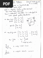 Physics Practicals, Class 11 | PDF