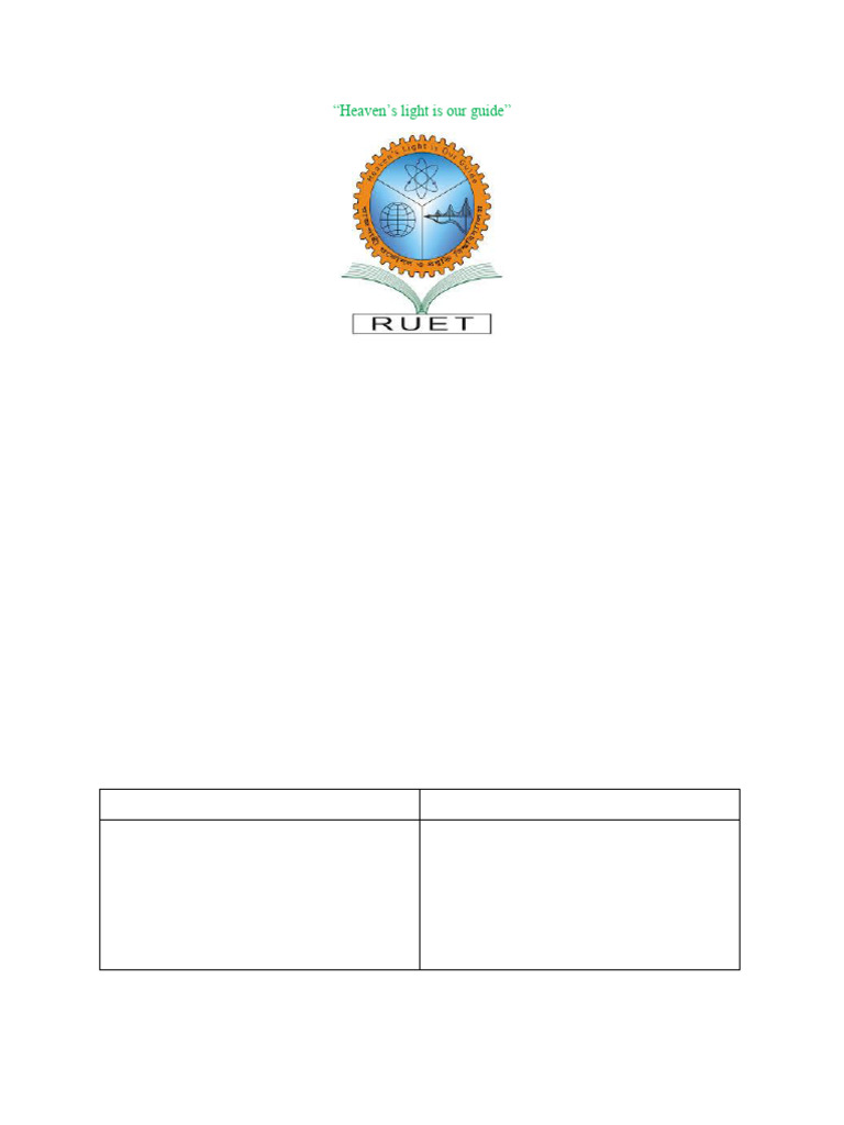 Exp7 EEE3212 PowerSystem1 1801012 | PDF