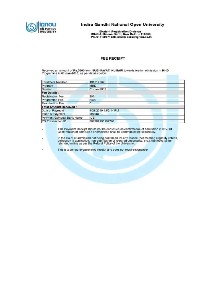 Imgv2 2 f.scribdassets.comimgdocument424092383original25edafd8d91%3fv ...