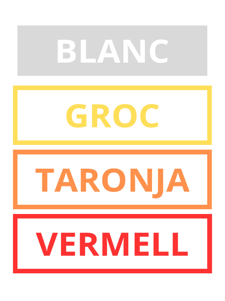 Nom Colors | PDF
