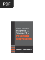CBT Formulation Guide | PDF | Cognitive Behavioral Therapy | Anxiety ...
