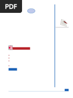 Csec Section B Eng A Notes Pdf Memorandum