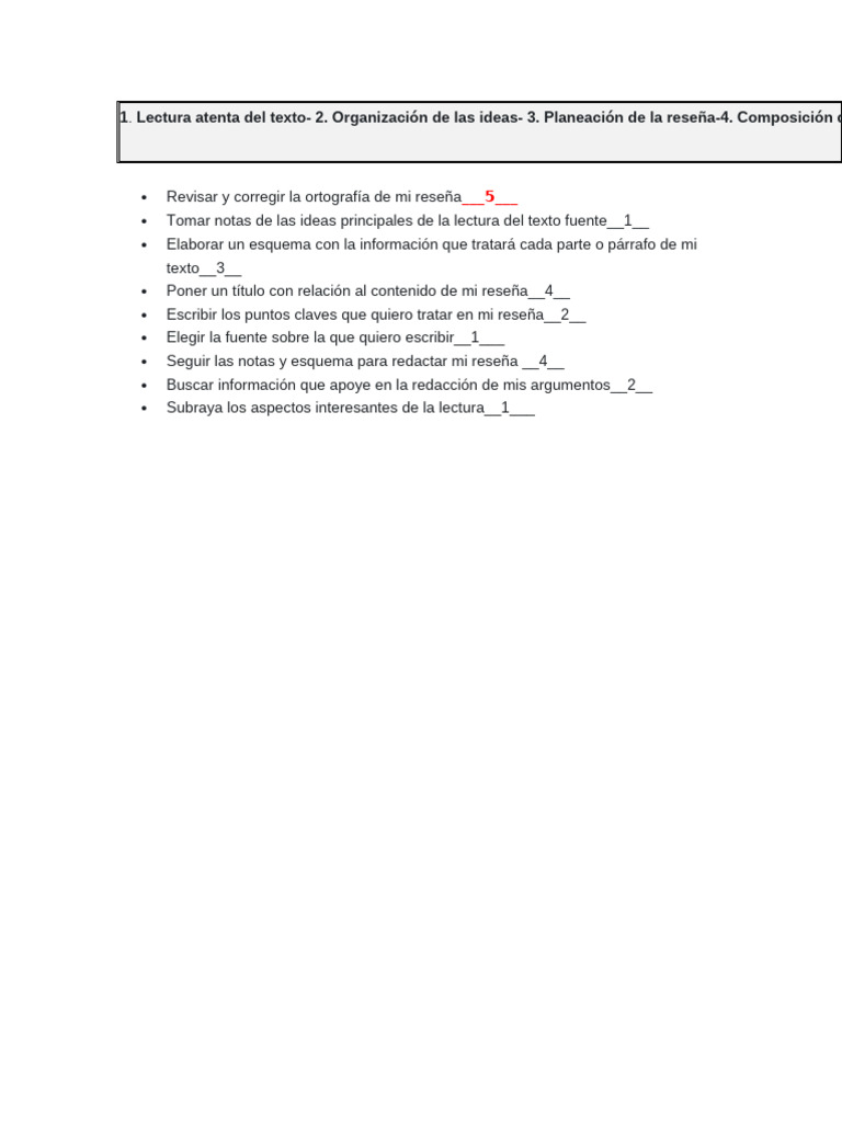 Documento (1) 2 | PDF