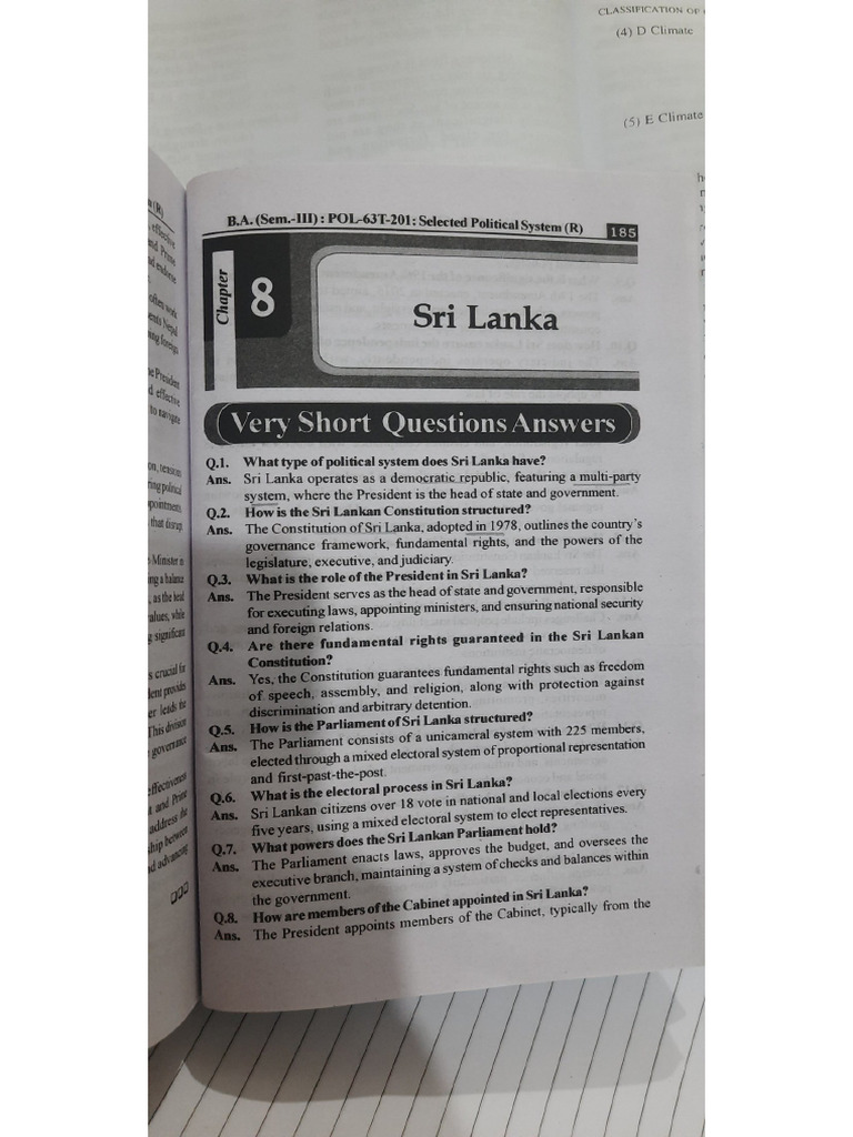 SriLanka_compress | PDF