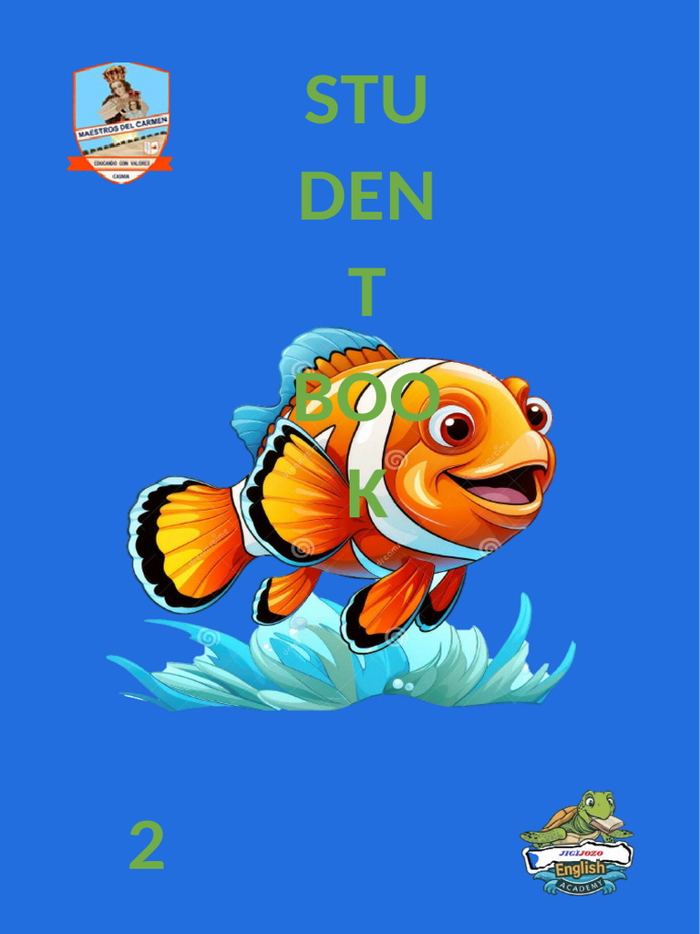 2nd Grade 2 | PDF